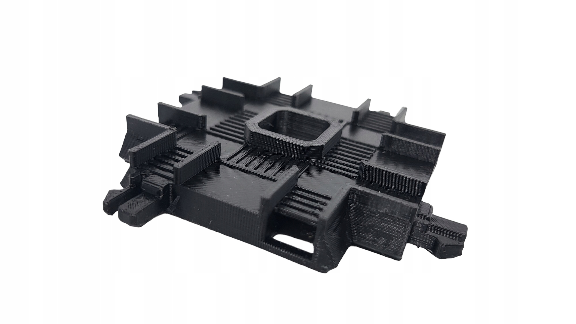 Cargoshipping - Ručné práce na Allegro