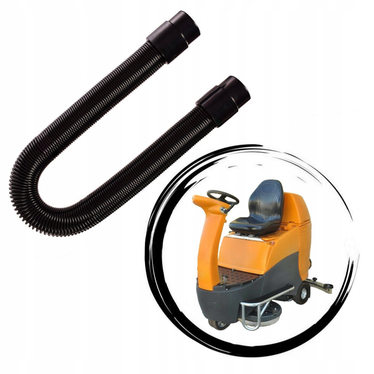 Taski 2500 - Niska cena na Allegro.pl