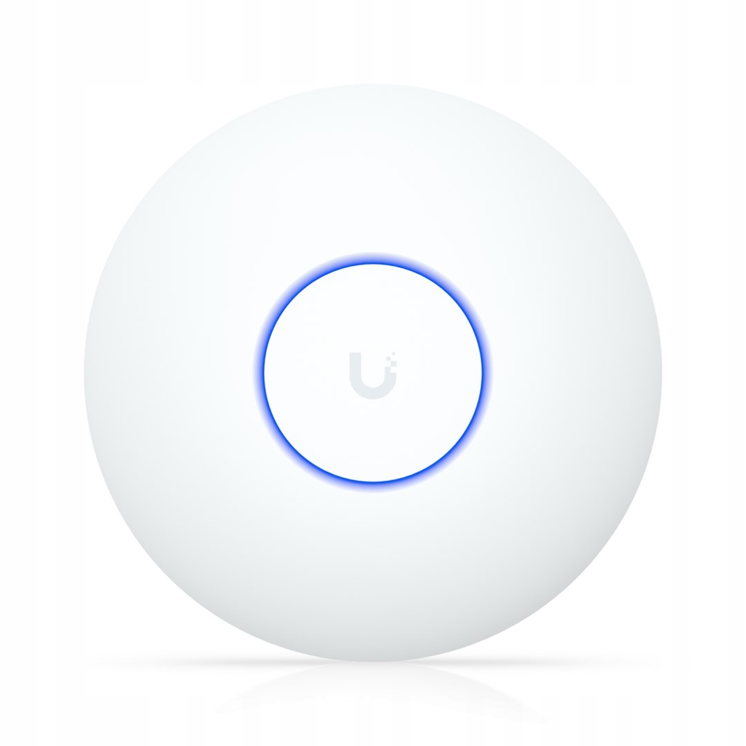 Access Point Ubiquiti U7-LITE U7 LITE 802.11be (Wi-Fi 7) - Sklep, Opinie, Cena w Allegro