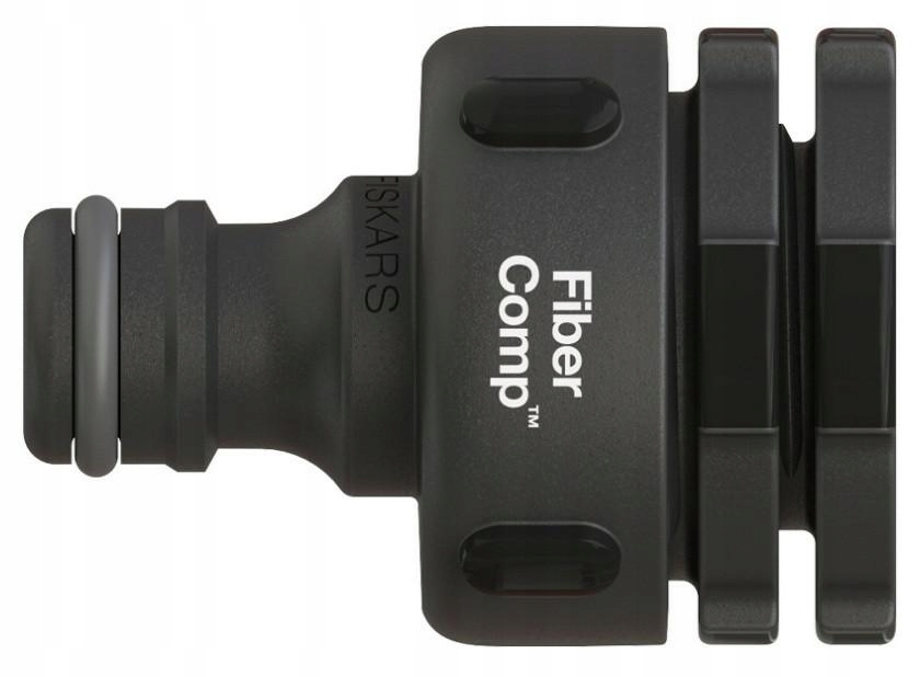 Kran Fiskars 1027056 - Allegro