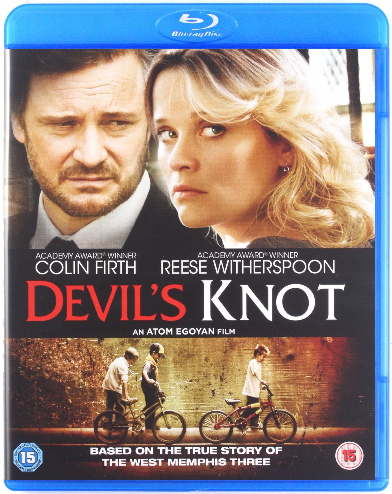 Diabelska Przełęcz płyta Blu-ray • Cena, Opinie - Allegro