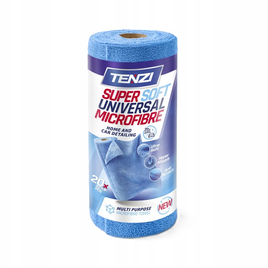 Ścierki - Ścierki i ściereczki - Allegro