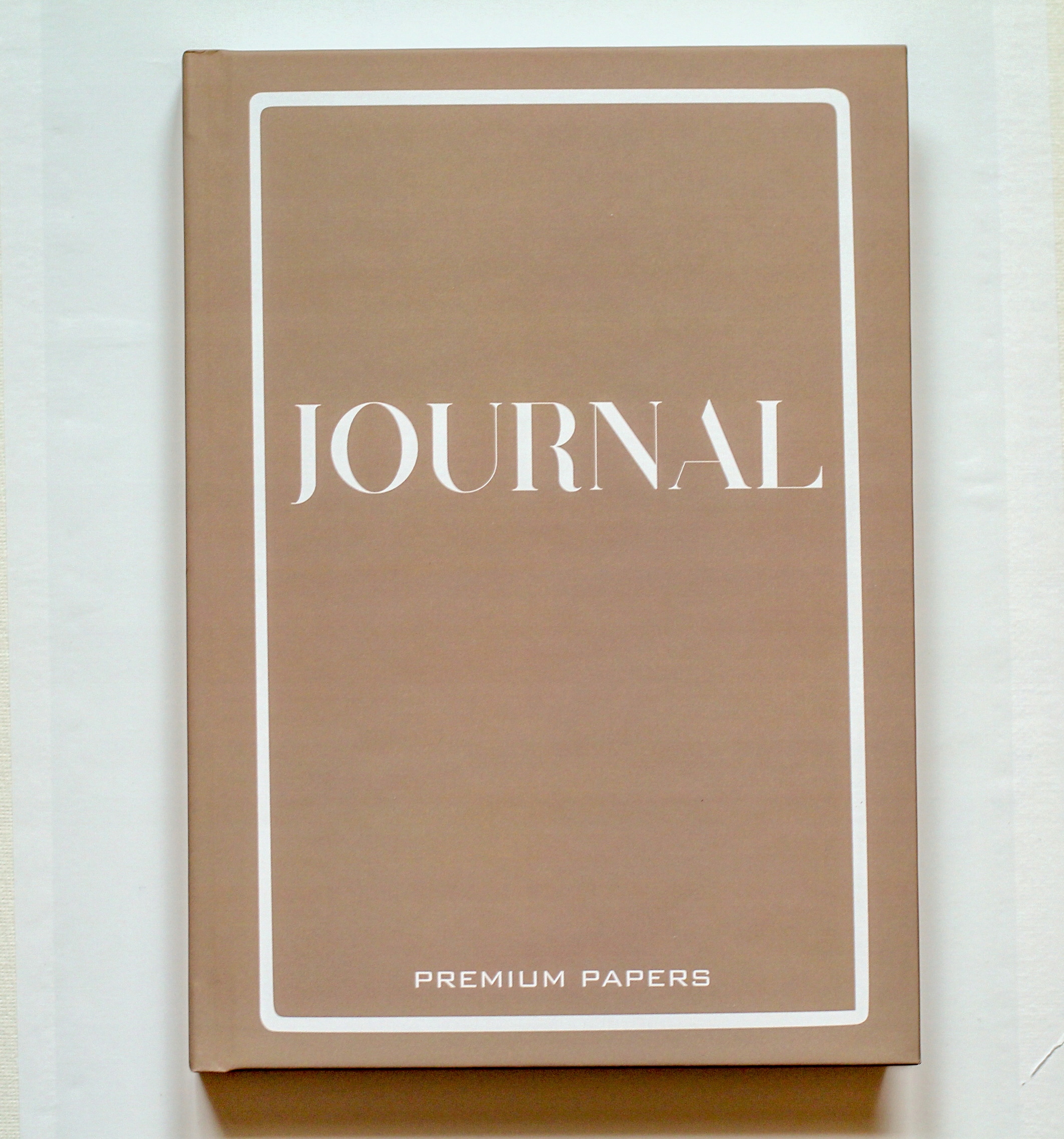 JOURNAL NOTES ORGANIZER PREMIUM 6 OKŁADEK KOLOR A5 PREZENT PRODUKT ...