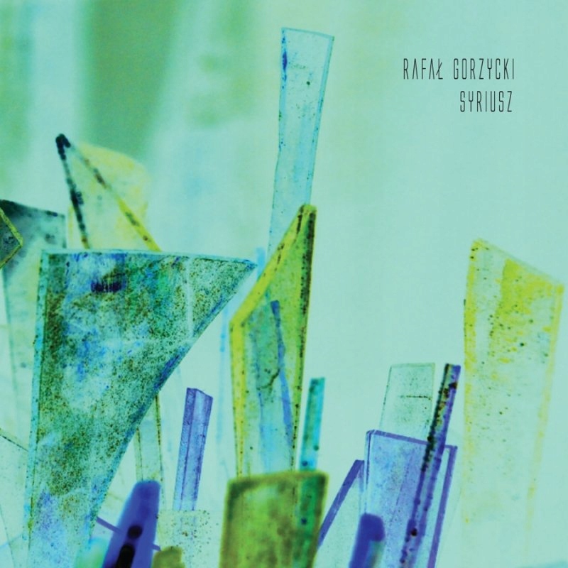 CD Rafał Gorzycki - Syriusz 16139751501 - Sklepy, Opinie, Ceny w Allegro