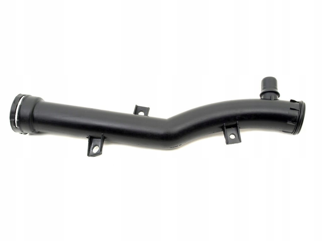 RURA WĄŻ PRZEWÓD WODY V752812280 1351NE 1351VF 5903839561160 za 72 ...