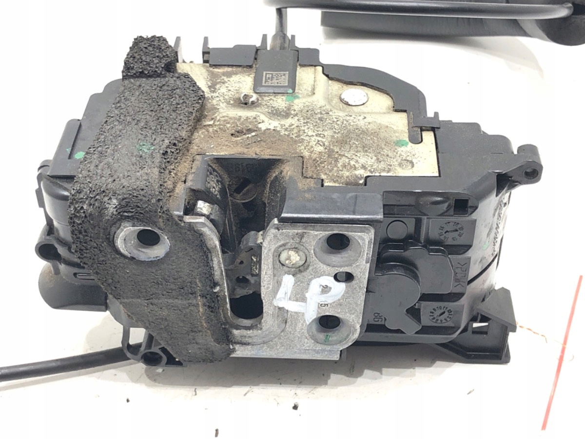 805030006r - Niska cena na Allegro.pl