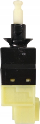 Włącznik świateł stop Mercedes-Benz OE A0015456709 za 205.70PLN z ...