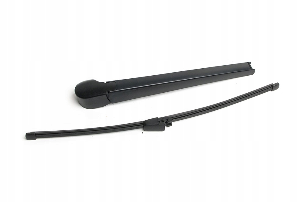 OYODO RAMIĘ WYCIERACZKI TYŁ KOMPLETNE SKODA 95B9 95B9032-OYO za 31,07 ...