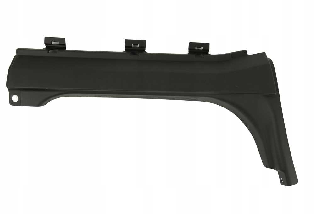 5801521533 - Niska cena na Allegro.pl