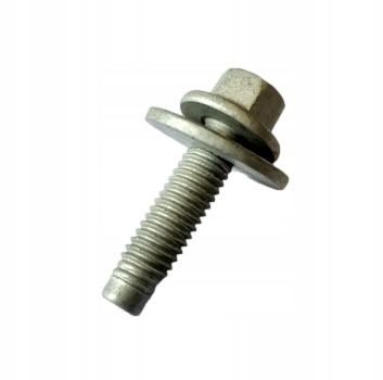 30640995 - Niska cena na Allegro.pl