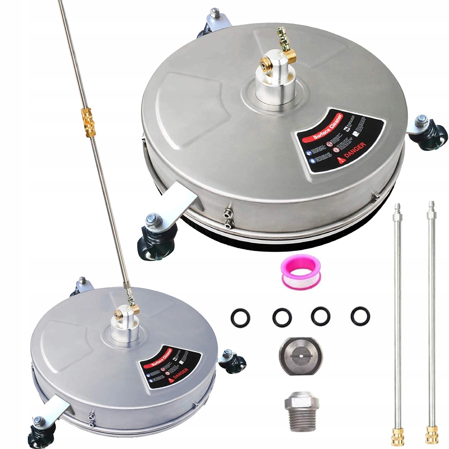 Mosmatic - Niska cena na Allegro