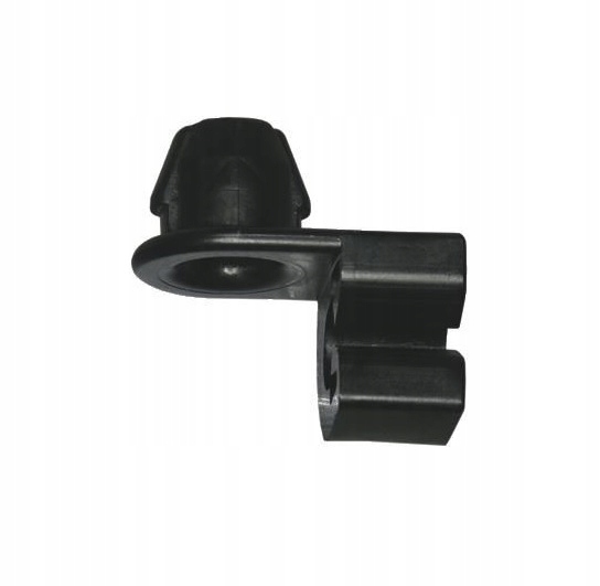 MOCOWANIE UCHWYT PODPORY MASKI CITROEN C3 C4 DS3 792833 za 7,90 zł z ...