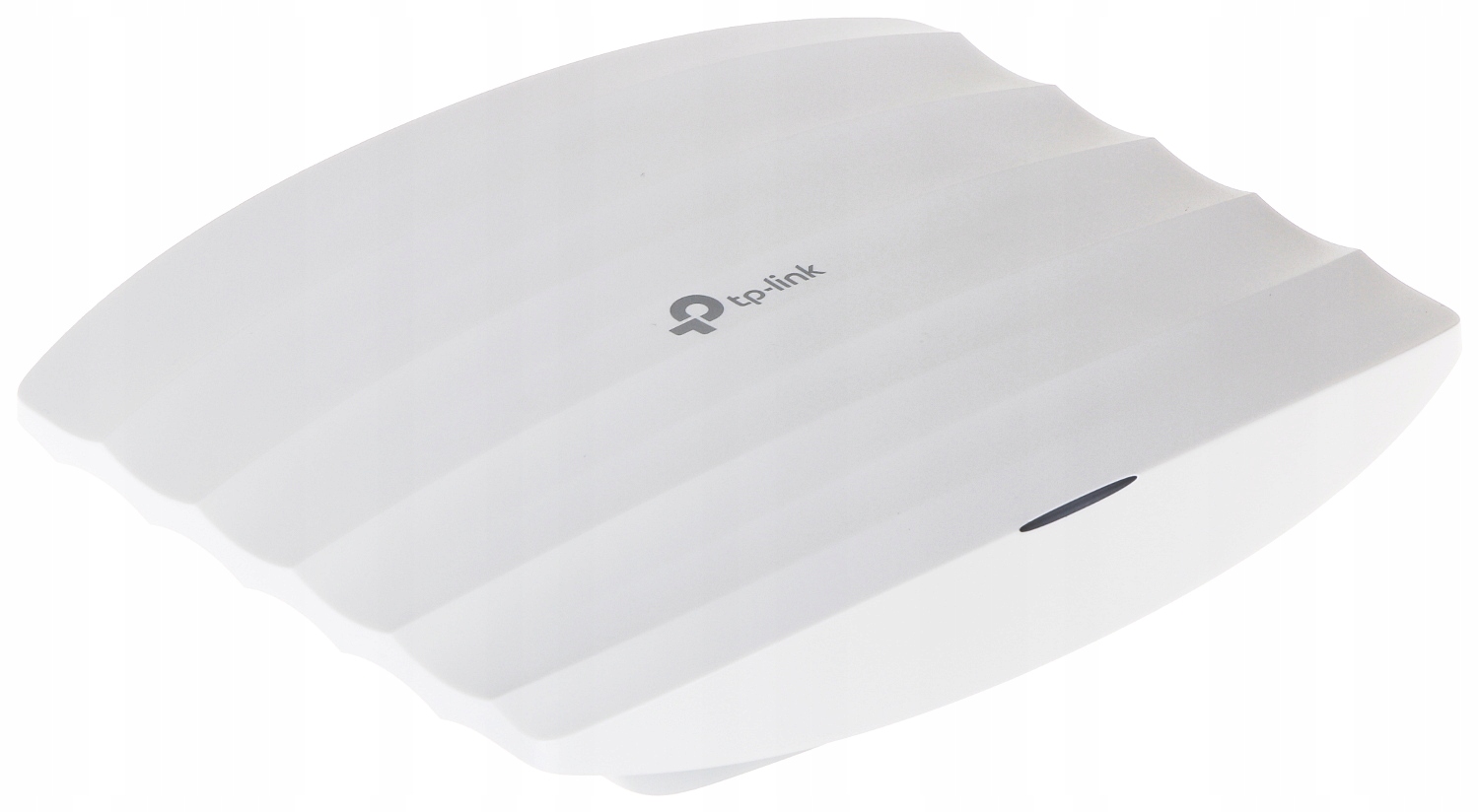 Access Point TP-Link EAP225 802.11ac (Wi-Fi 5) - Sklep, Opinie, Cena w ...