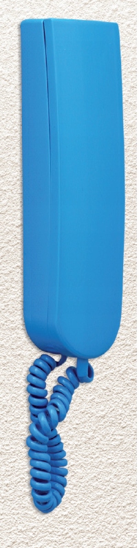 LM-8/W-5 - Unifon cyfrowy (5905331030892) • Cena, Opinie 17701786500 ...