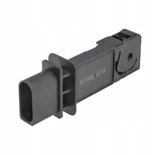 NTY EPP-ME-019 Przepływomierz masowy powietrza 5902048218148 za 141 ...