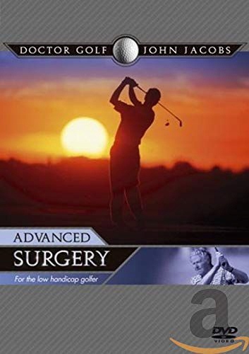 Doctor Jacobs - Niska cena na Allegro.pl