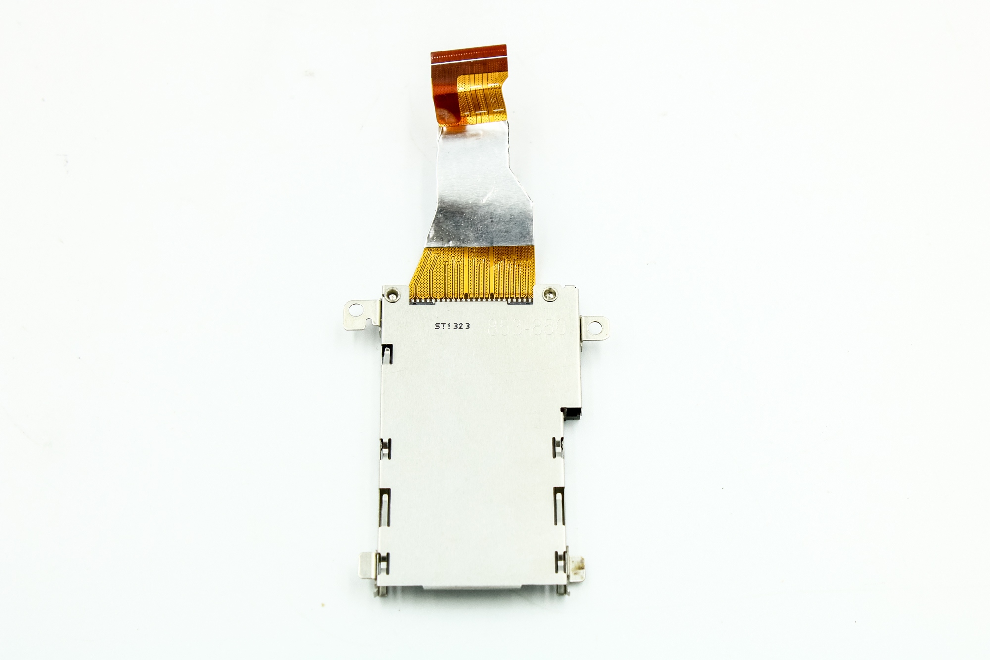 CZYTNIK EXPRESS CARD DELL LATITUDE E6220 853-850 w Leszno - Sklep ... CZYTNIK EXPRESS CARD DELL LATITUDE E6220 853-850 w Leszno - Sklep ...