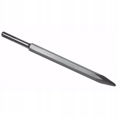 MAKITA D-08713 Szpic 250mm - SDS-PLUS (0088381179522) • Cena, Opinie ...