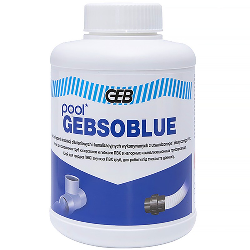 Uszczelnianie Rur Kanalizacyjnych - Niska cena na Allegro