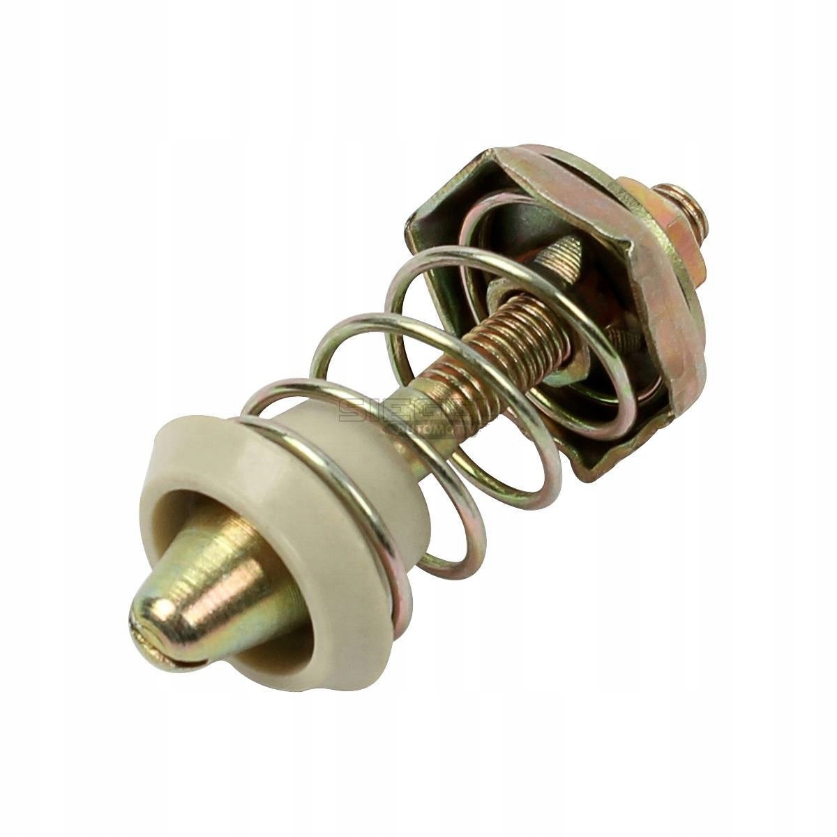 20410984 20410984 - PIN LATCH LOCK LOCK РЕШЕТКА РЕШЕТКИ КАПОТ VOLVO FH ...