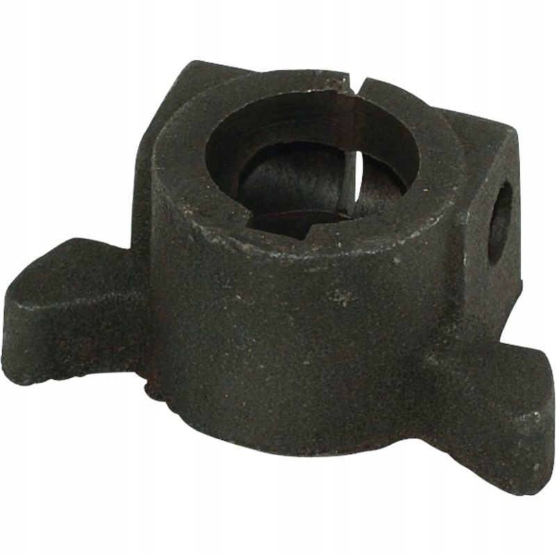 Ogranicznik zwrotnicy Ursus C-4011/C-355/C-360 - porównaj ceny - Allegro.pl