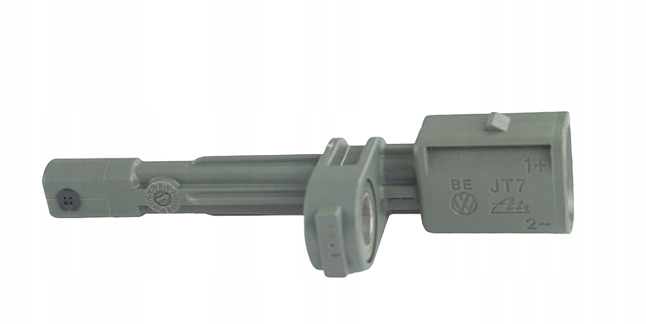 ORYGINALNY CZUJNIK ABS VW T-ROC WHT007147A za 65.00PLN z Olesno ...