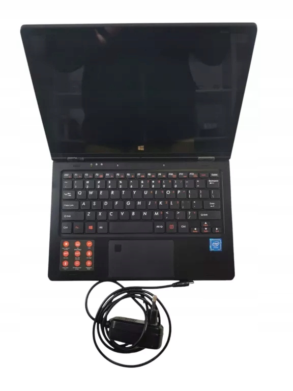 LAPTOP TECHBITE ARC 11.6 4/64 GB HD - Sklep, Opinie, Cena w Allegro