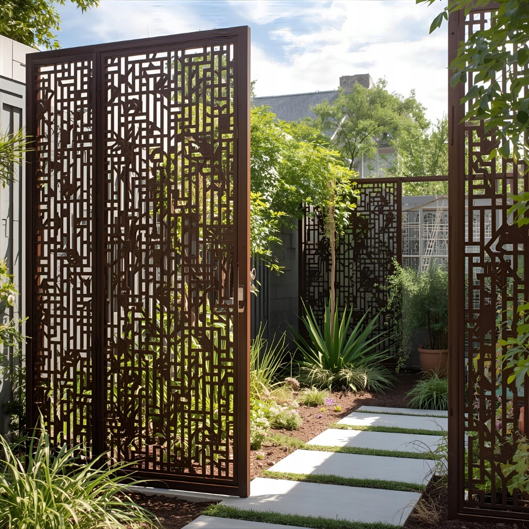 OGRÓD LETNI ZIMOWY PERGOLA ZABUDOWA TARASU ALTANA ANTRESOLA ZADASZENIE LOFT • Cena, Opinie ...