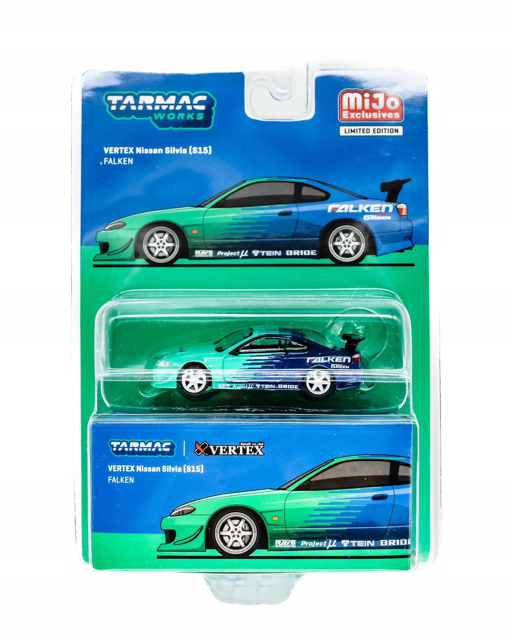 Works Tarmac - Niska cena na Allegro.pl