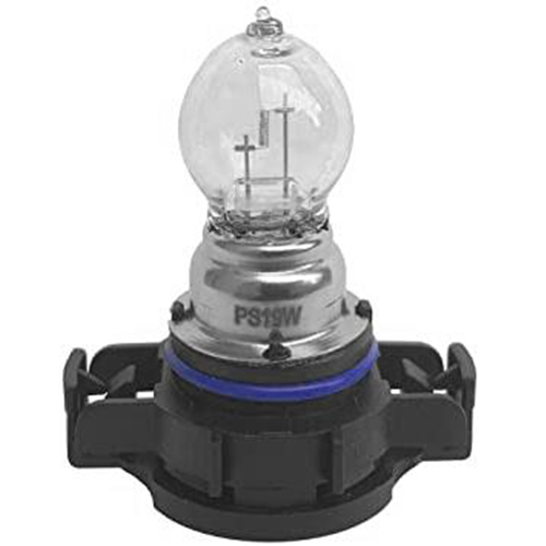ŻARÓWKA PS19W 19W PG20-1 12V M-TECH JAZDY DZIENNEJ 5901508513397 za 23 ...