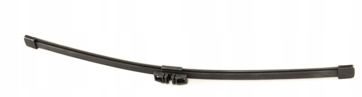 Pióro tylnej wycieraczki BMW X3 G01 Oryginał 61627407273 za 129 zł z ...