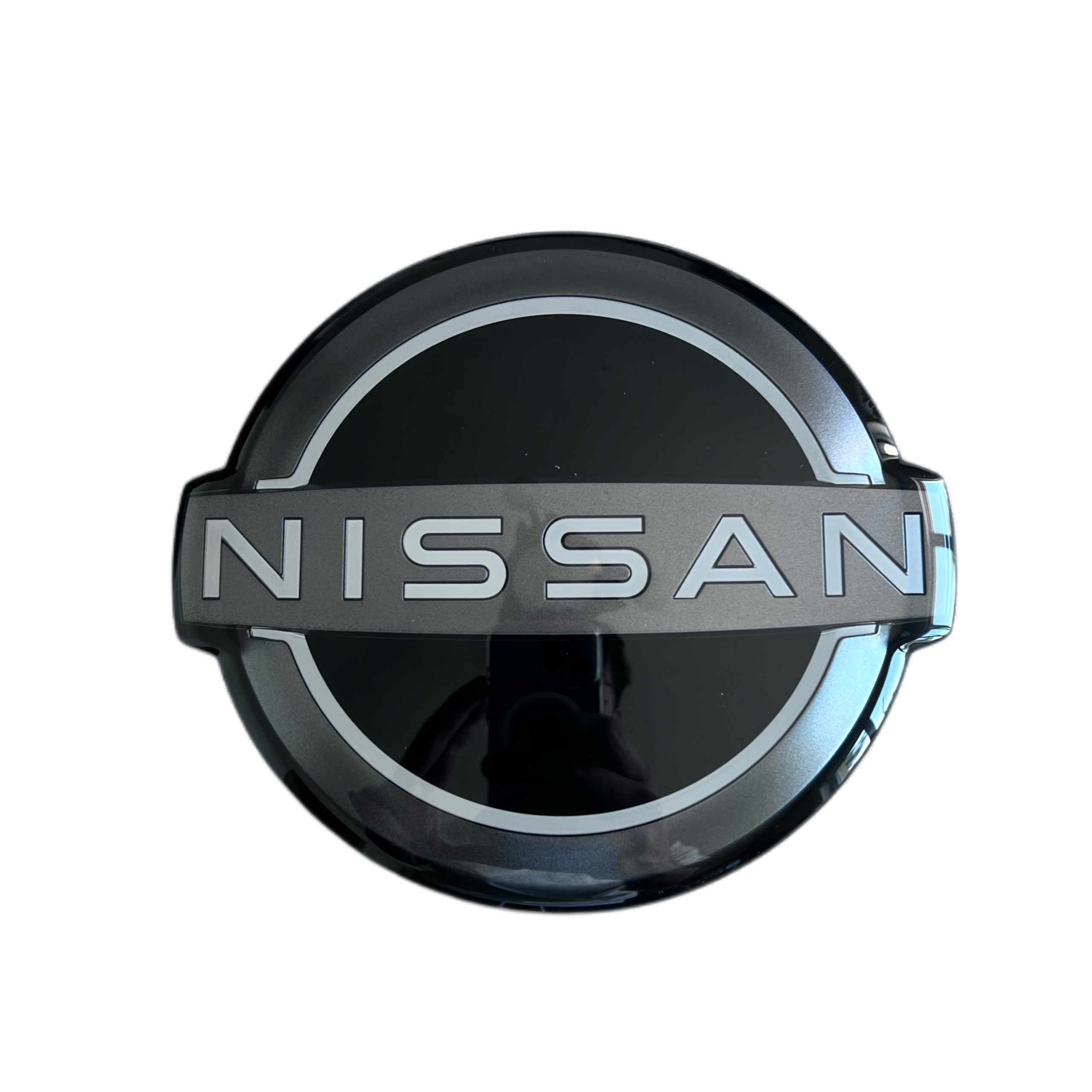 Emblemat Nissan Qashqai E-Power 62890 6US0A za 389.00PLN z Wydartowo ...