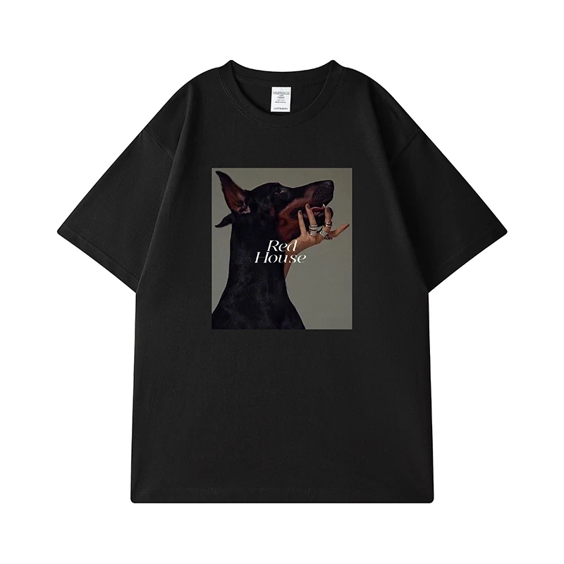 Fun Spoof - Niska cena na Allegro.pl