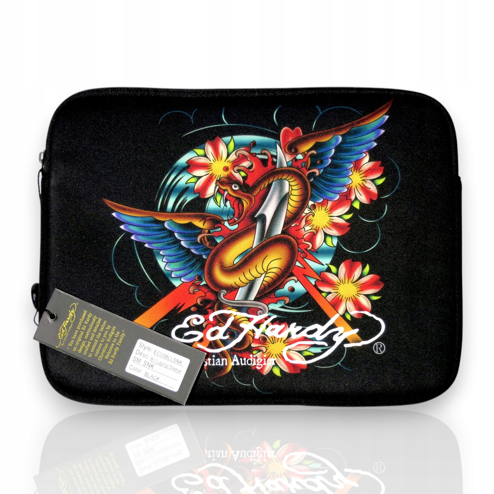 Etui na Tableted Hardy10.2 - Niska cena na Allegro