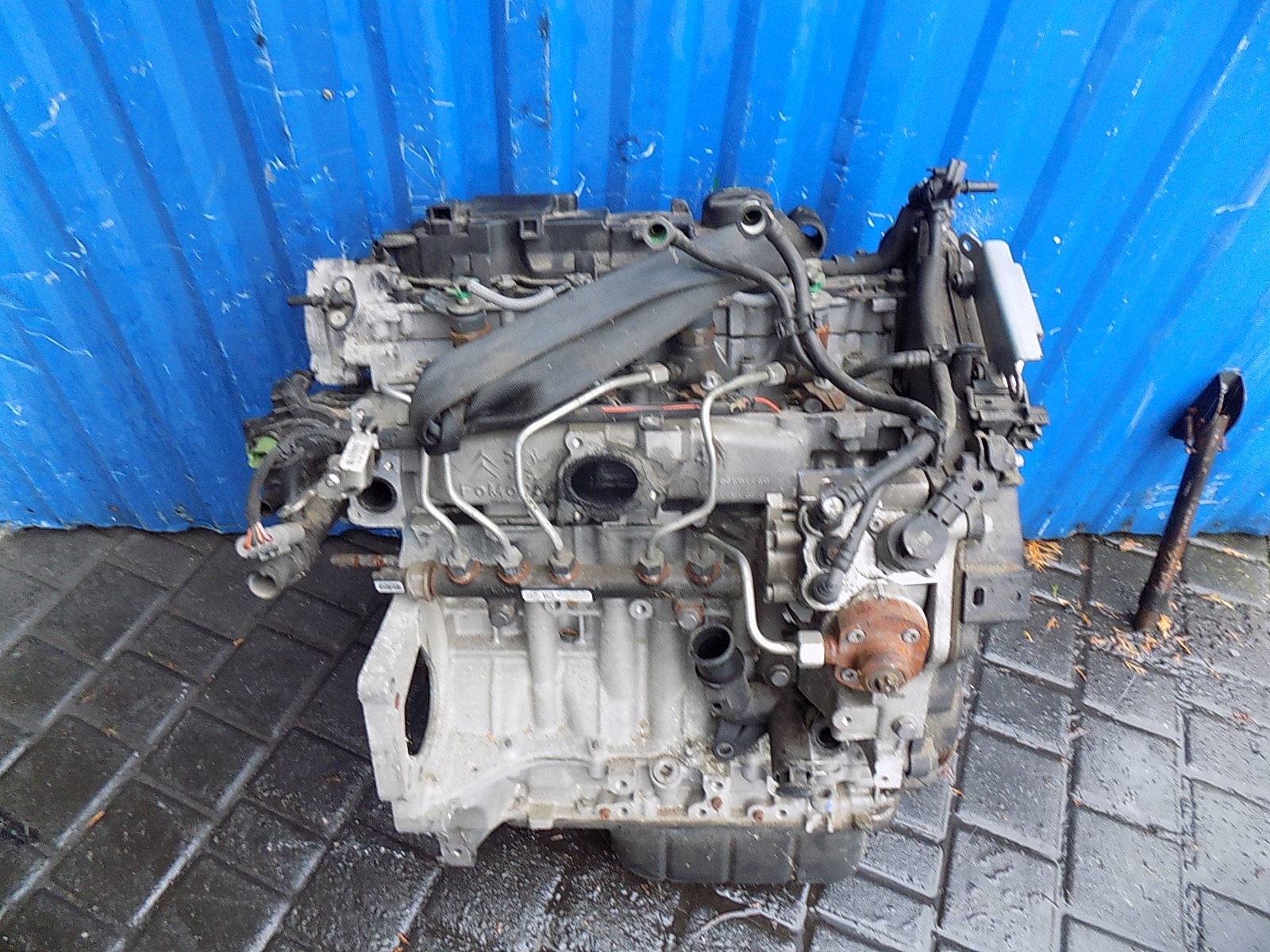 8h01 - Motoryzacja - Allegro.pl