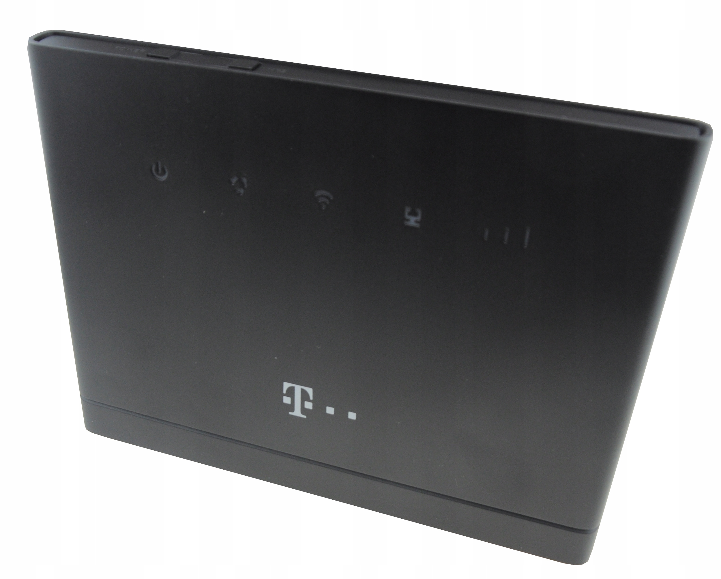 Huawei 4g Router 3 Pro - Niska cena na Allegro