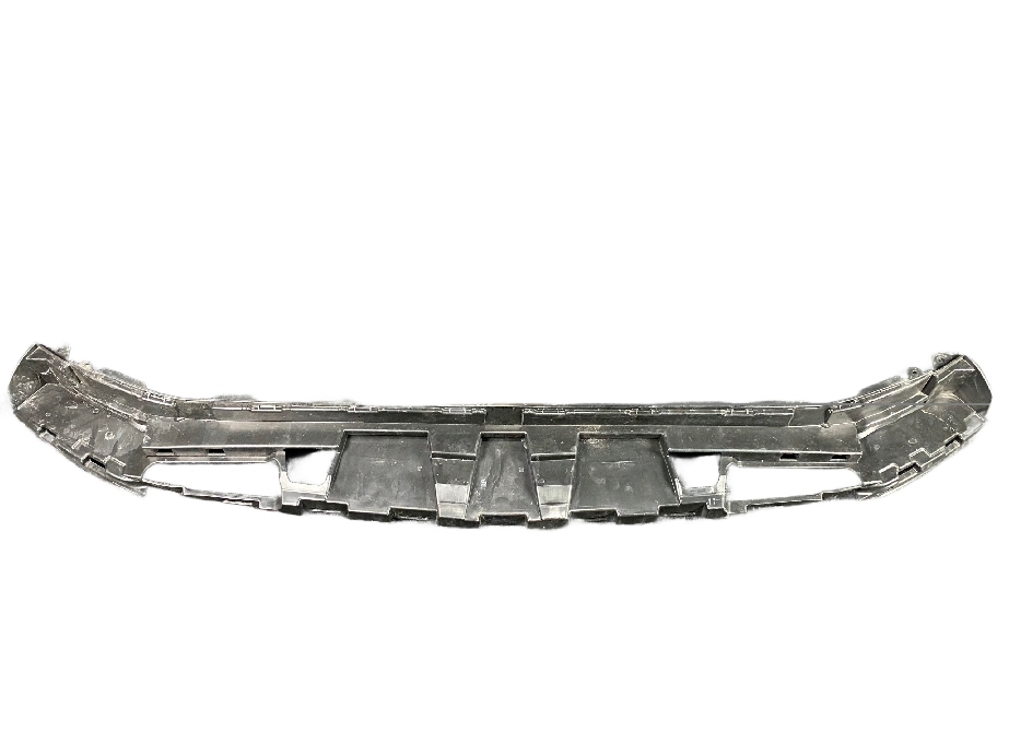 Mercedes-Benz OE A2538850304 - porównaj ceny - Allegro.pl