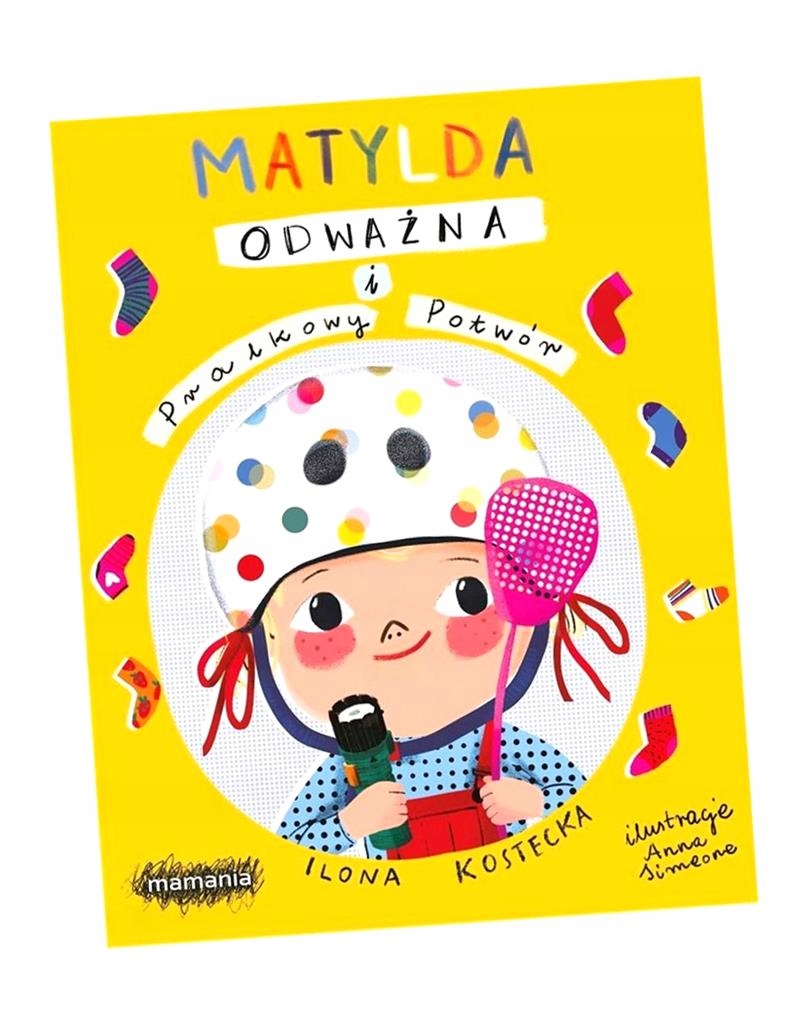 Kostecki - Niska cena na Allegro.pl