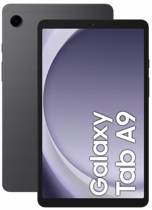 Tablet - nízka cena na Allegro