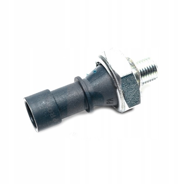 CZUJNIK CIŚNIENIA OLEJU do OPEL ASTRA H GTC 1.4 za 41.80PLN z Sławno ...