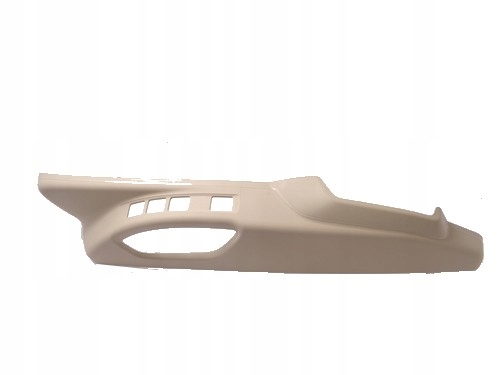 Osłona fotela kierowcy Volvo OE 39810570 - porównaj ceny - Allegro.pl