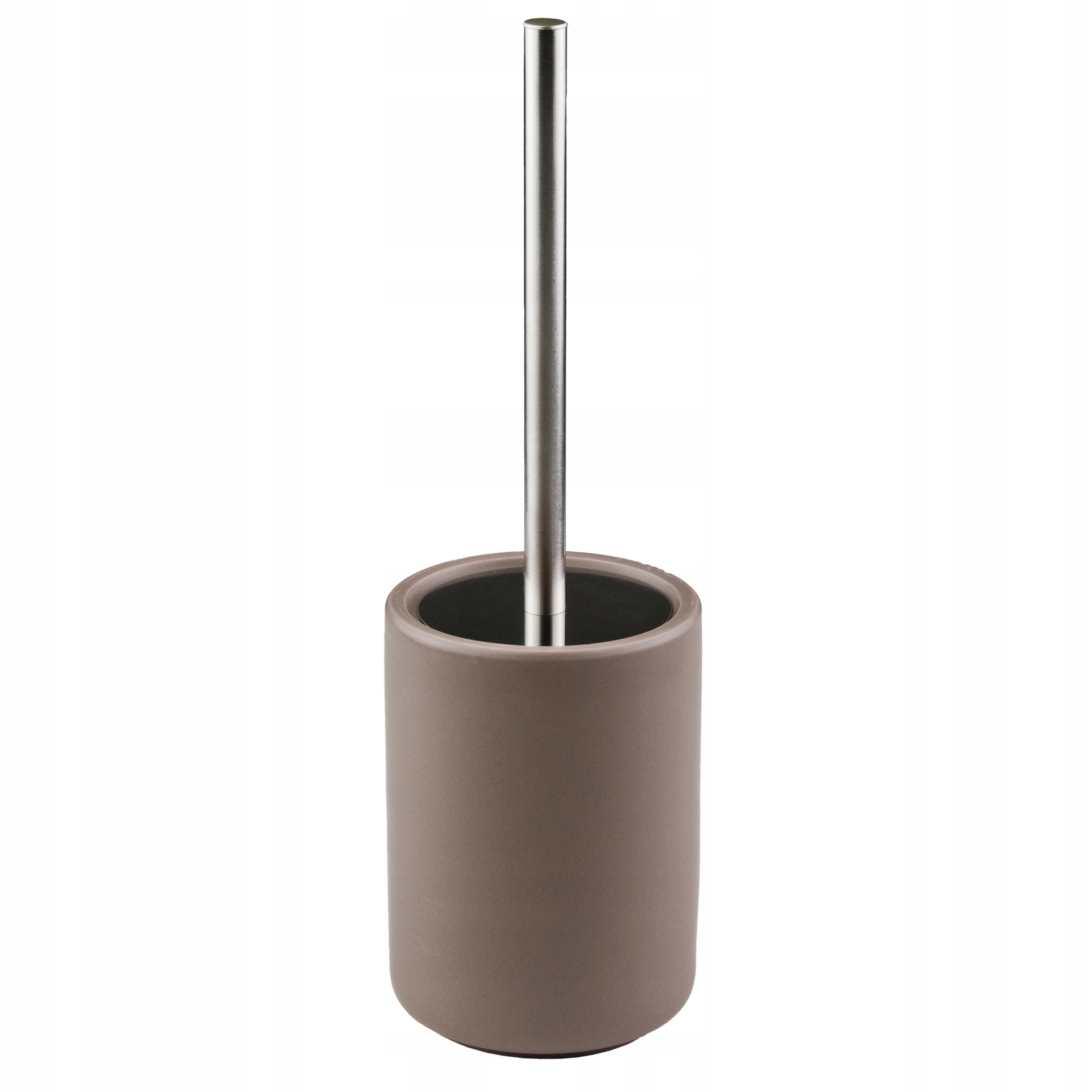 WC kefa - Toaletná kefa na toaletné toalety toalety toalety toalety