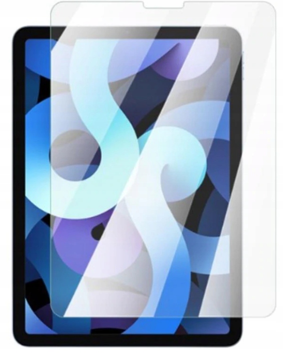 FOLIA HYDROGEL DO TABLETU LENOVO TAB M8 (FHD) - Sklep, Opinie, Cena w ...