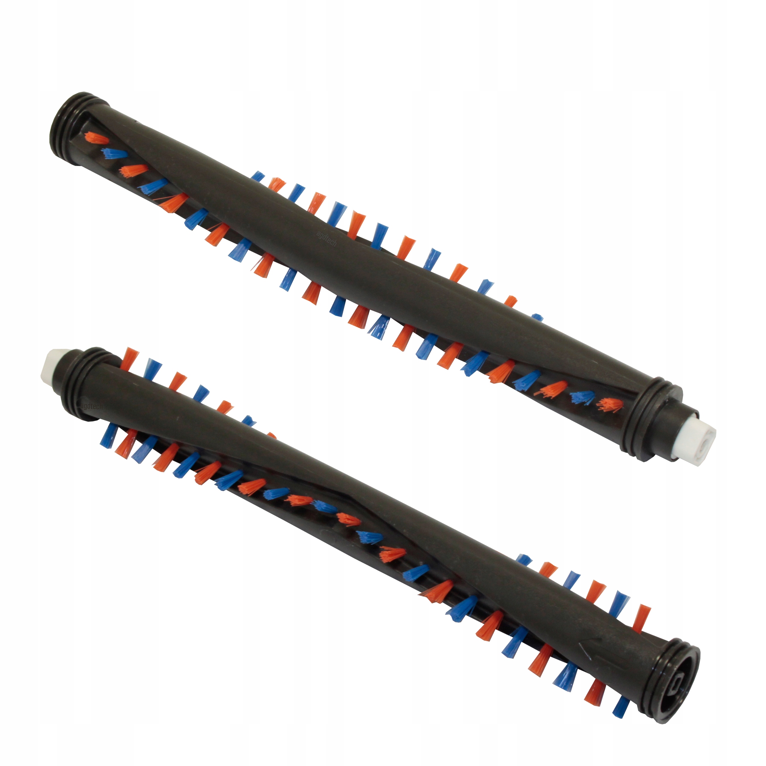 PHILIPS Szczotka Wałek Odkurzacza PowerPro Aqua - Sklep, Opinie, Cena w ...