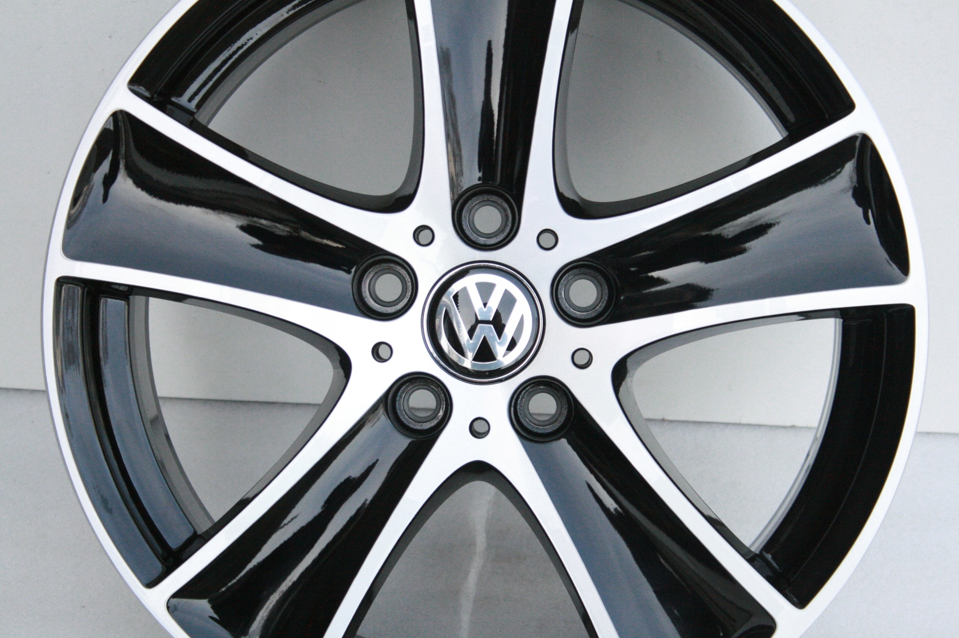 18 ORYGINAŁ VW T5 T6 T6.1 T7 TRANSPORTER AMAROK za 4599.00PLN z WARSZAWA/POZNAŃ - Allegro ...