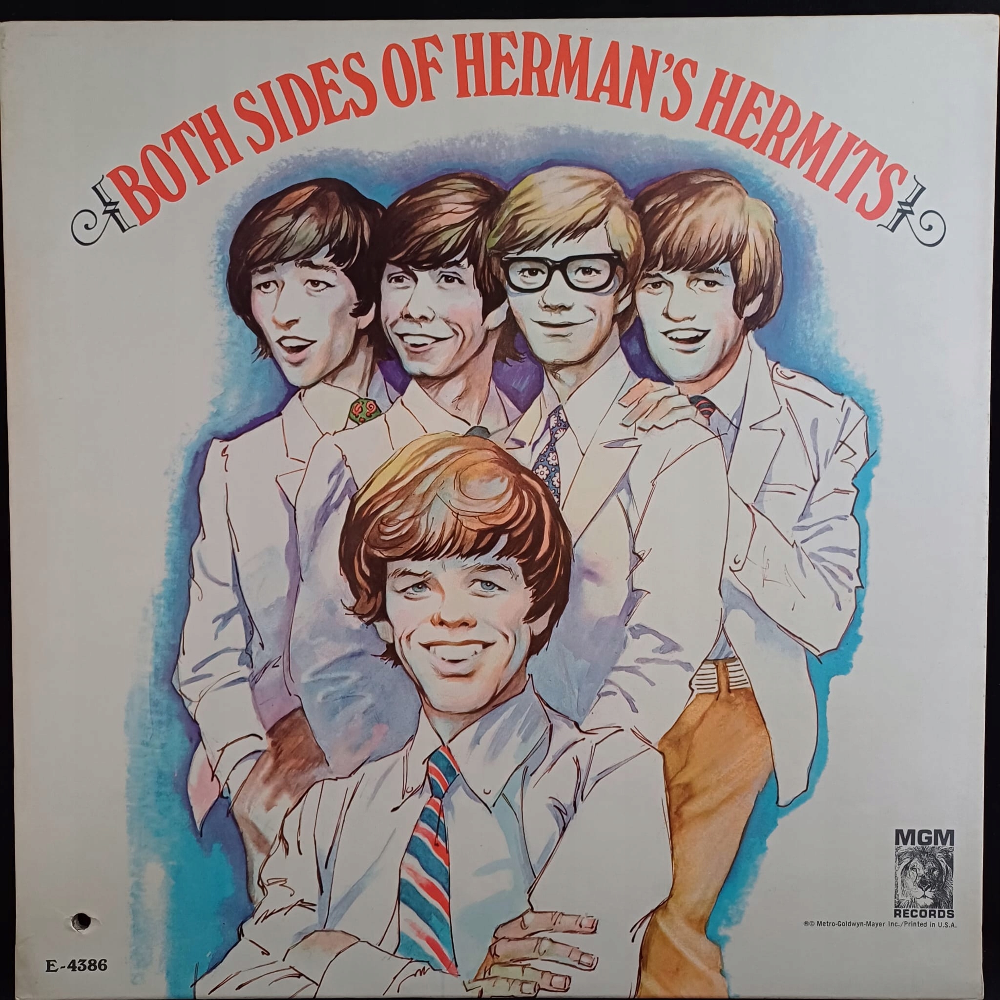 Hermann Hoth - Niska cena na Allegro