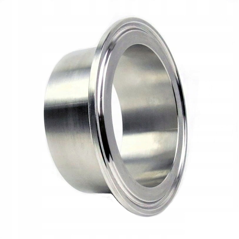 KRÓCIEC TC DN 80 / 85MM / TAL. 106MM NIERDZEWNY GAT. 304/304L • Cena ...