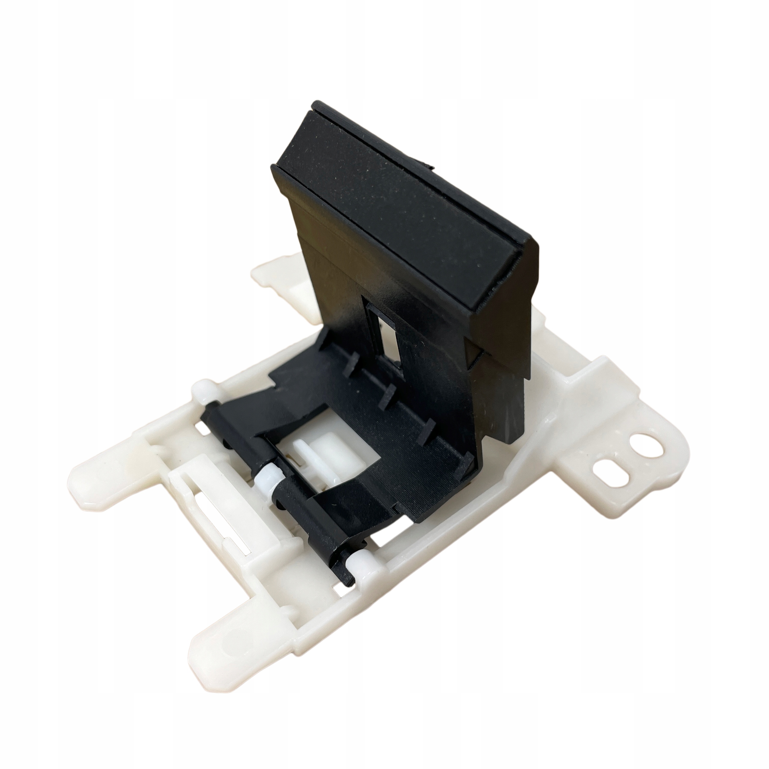 Separation Pad Rm2-0812 Hp - Niska cena na Allegro