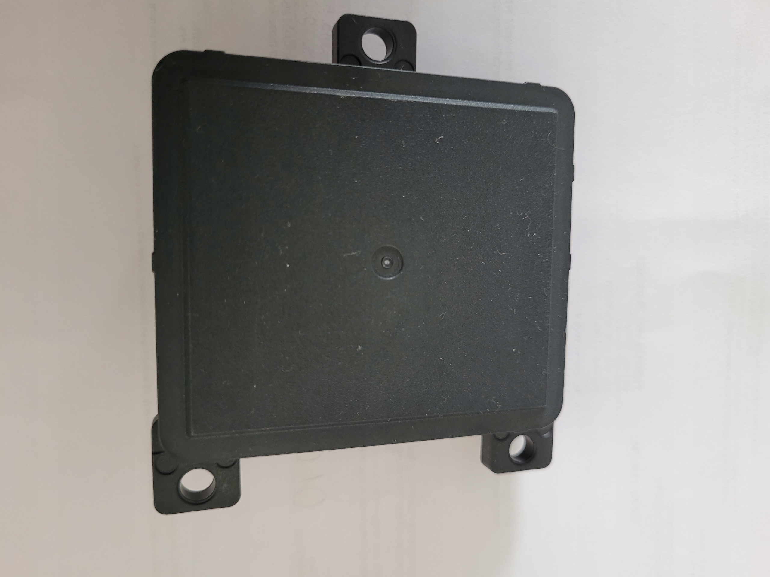 5wa907561 - Niska cena na Allegro