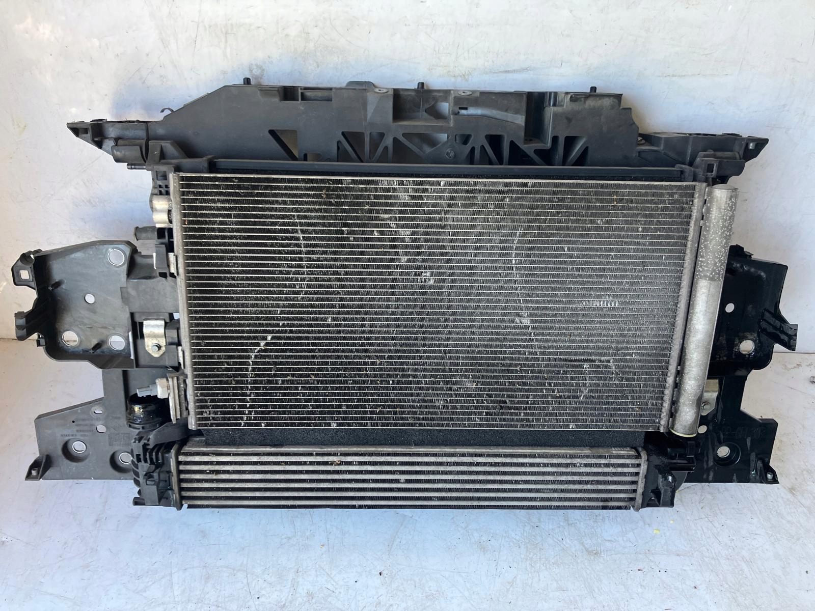 752100007r - Niska cena na Allegro.pl